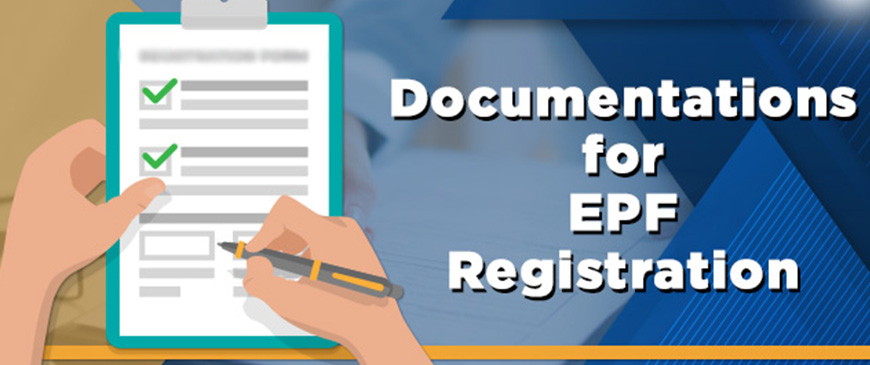 Alpha Tax Consultants